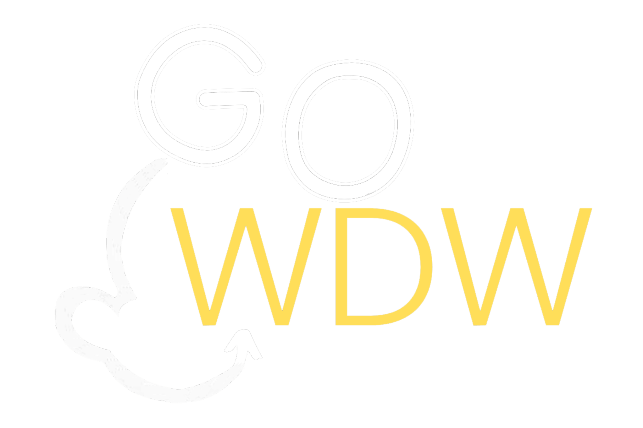 My Disney Experience, l’application officielle de Walt Disney World ...