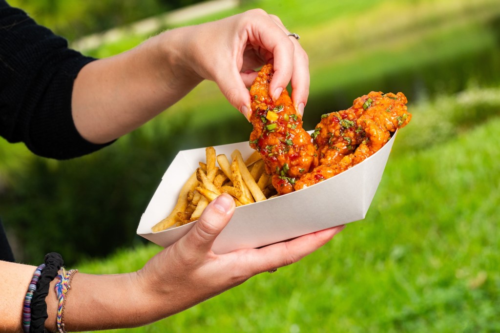 Walt Disney World en promo: les offres à ne pas manquer – GO WDW